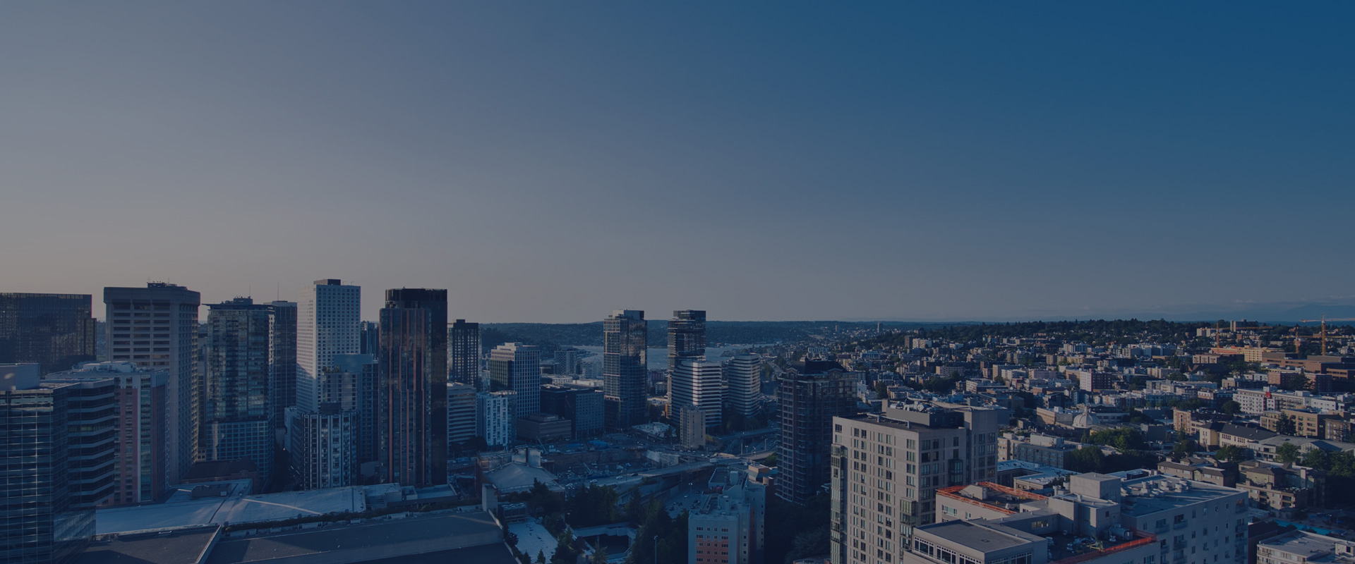 Sheffield, Alabama 35660 - City of Sheffield, Alabama 35660