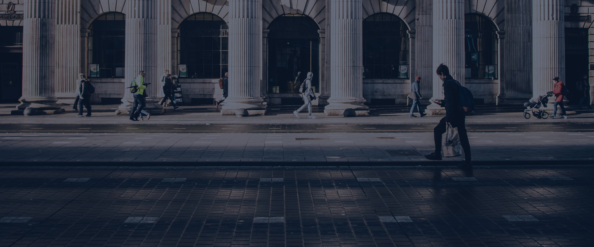 Sheffield, Alabama 35660 - City of Sheffield, Alabama 35660